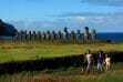 Understanding Easter Island Theories | Andean Trails