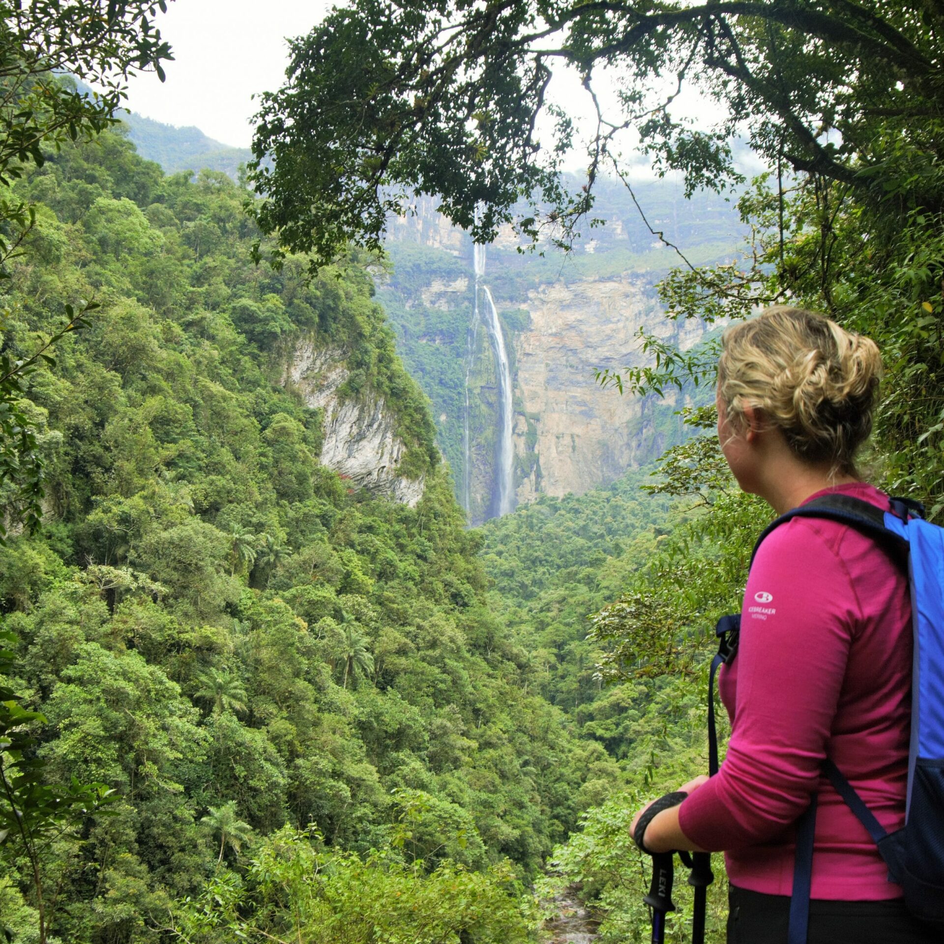 Best Time to Visit Peru on Holiday | Andean Trails