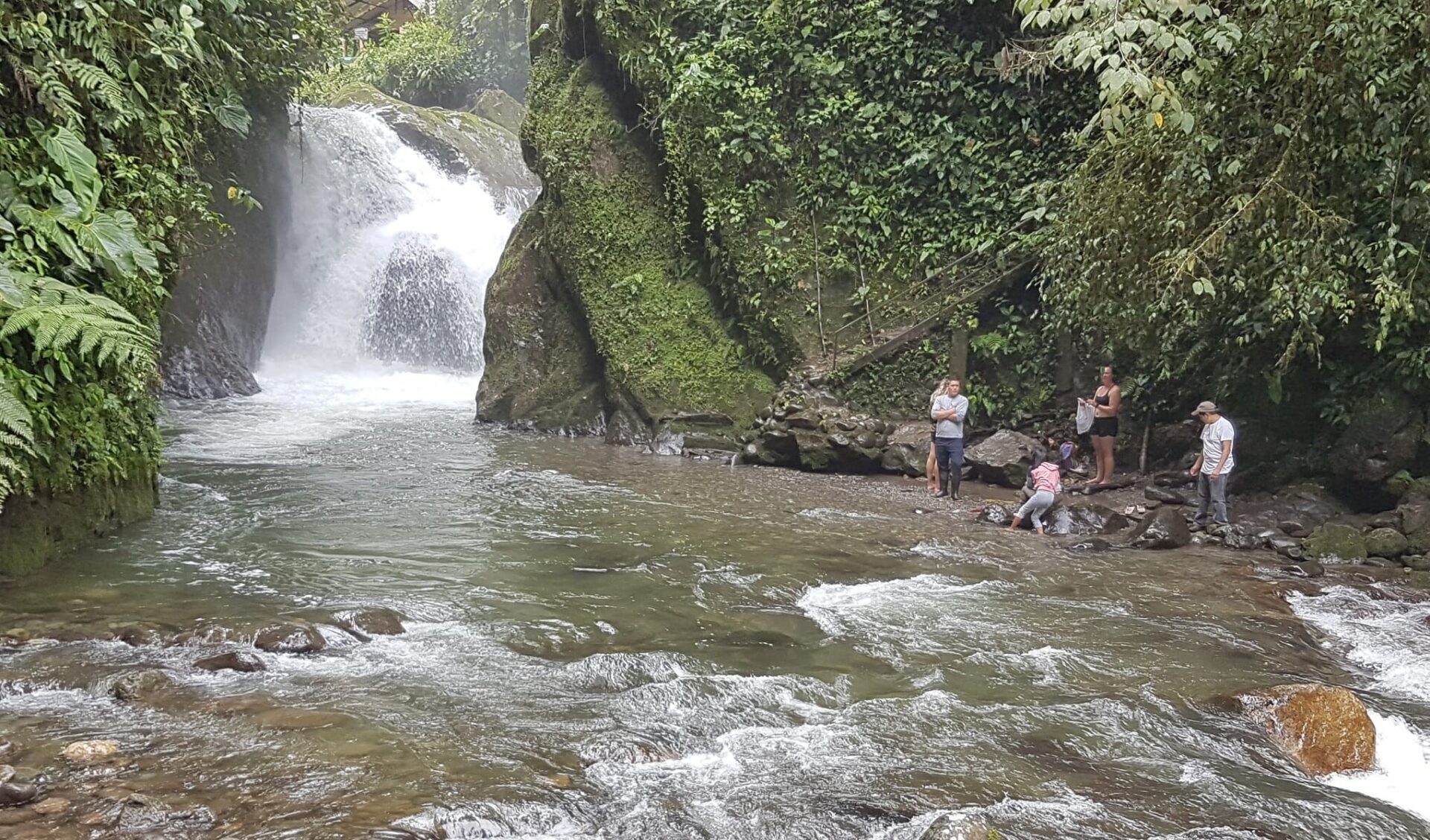 The best things to do in Mindo, Ecuador - Andean Trails