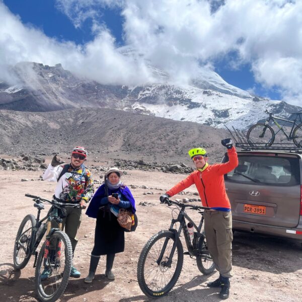 Birds of Patagonia: Top Bucket List | Andean Trails