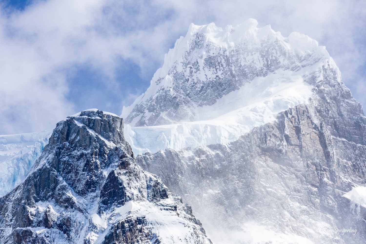 Andean Trails Travel Review: Torres del Paine, Chile