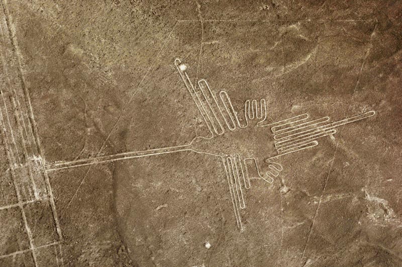 Nazca: How Best to Visit and See The Nazca Lines - Andean Trails