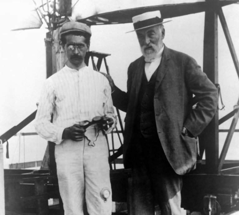Charles Darwin in Galapagos & the Theory of Evolution | Andean Trails